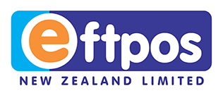 P630 PIN Pad | Eftpos NZ